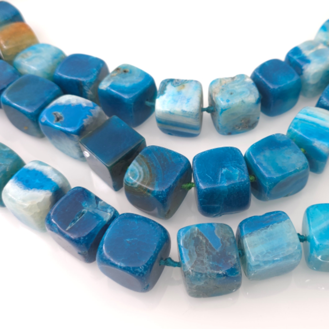 Ahat – Страна 2 – Poludrago kamenje